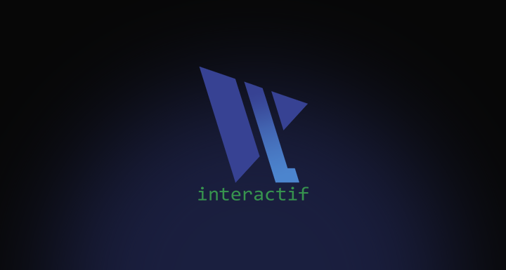 VL-interactif - Développeur Web - Visites Virtuelles | Vl-interactif